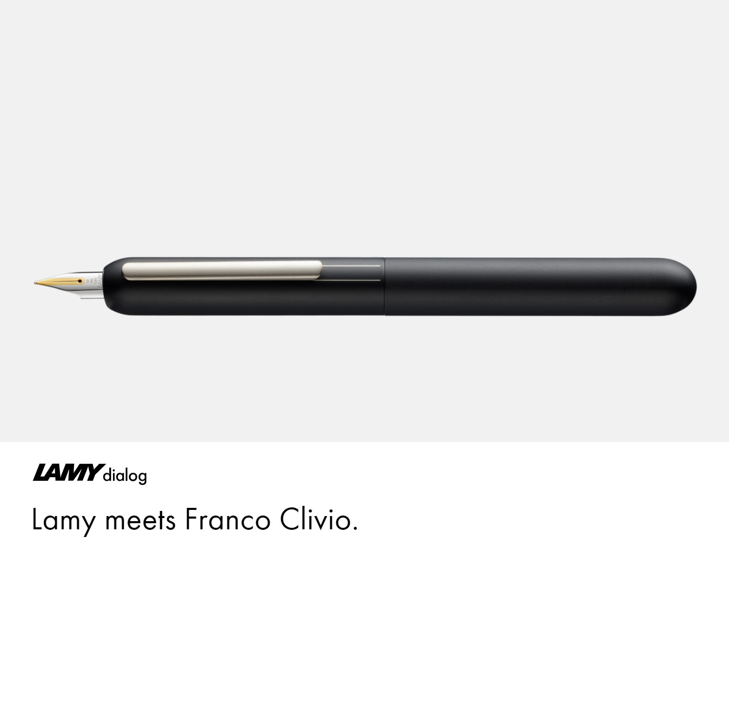 lamy_dialog_series